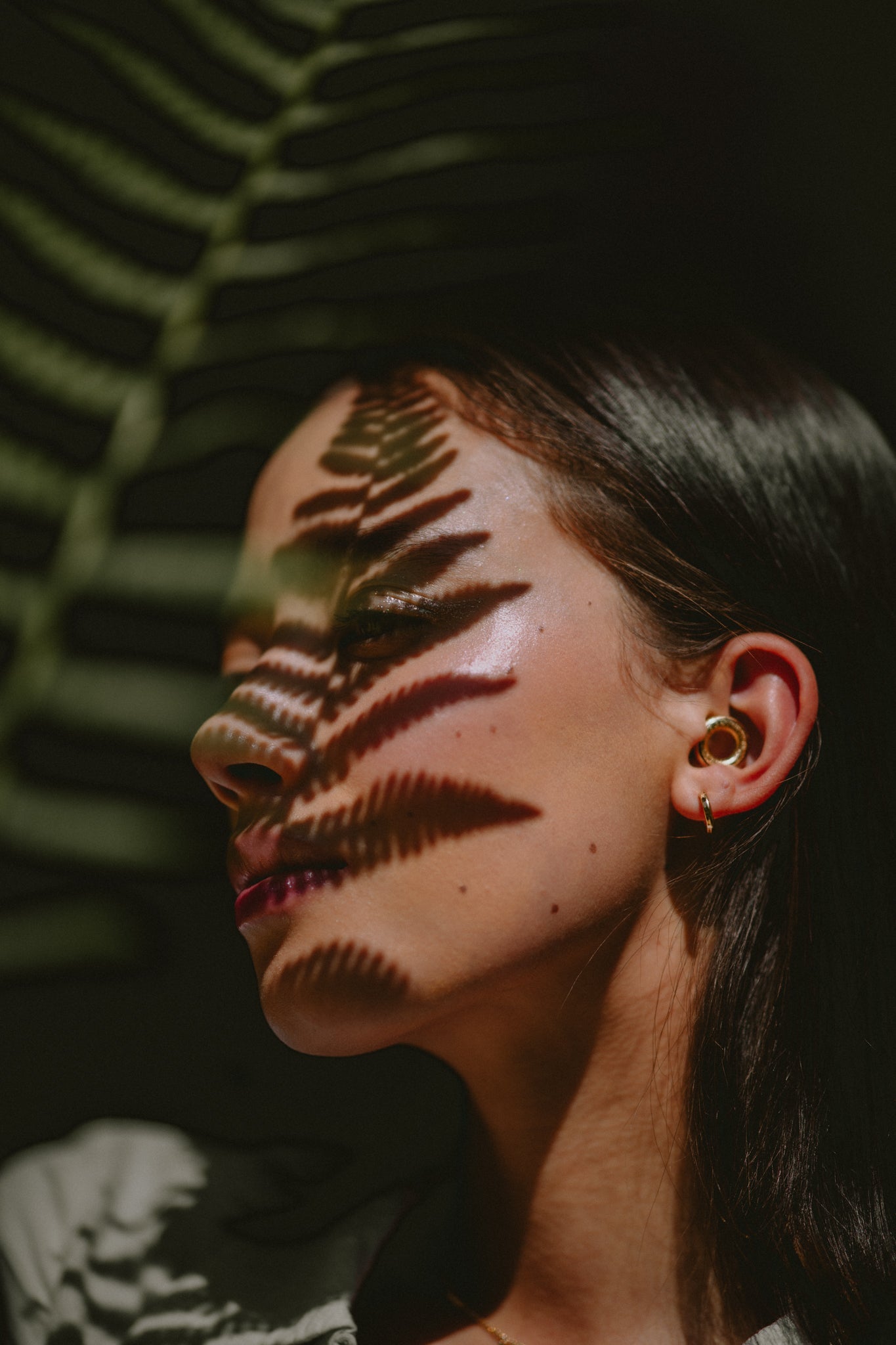 TOMORROWLAND x LOOP – Tomorrowland Store Brasil