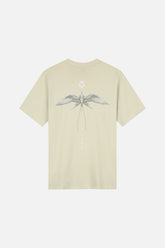 Tomorrowland Store - Official Tomorrowland Apparel & Accessories ...