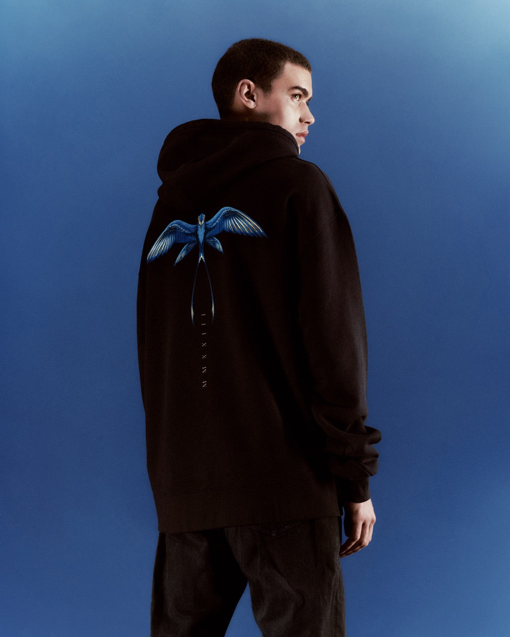 Tomorrowland Store - Official Tomorrowland Apparel & Accessories ...