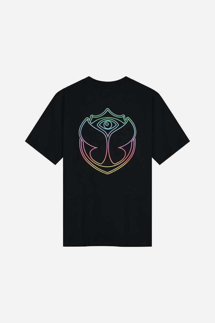 Tomorrowland Store - Official Tomorrowland Apparel & Accessories ...