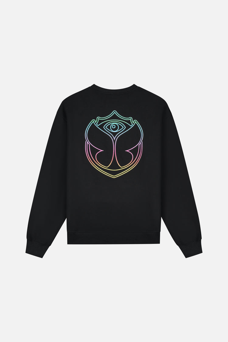Tomorrowland Store - Official Tomorrowland Apparel & Accessories ...