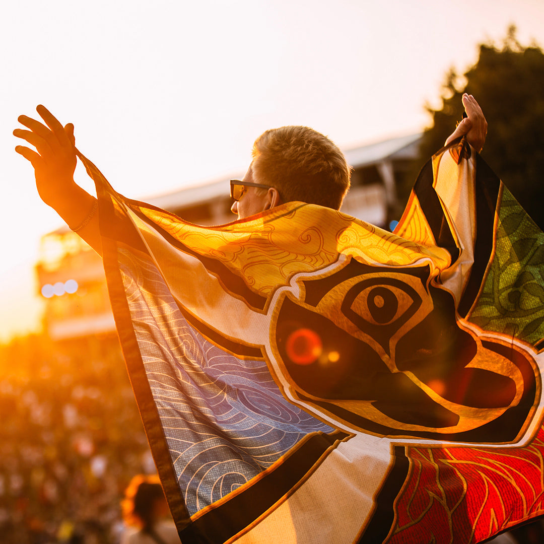 SHOP MEN – Tomorrowland Store Brasil