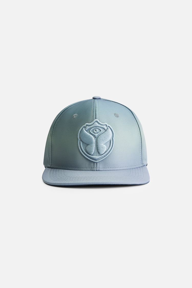 Tomorrowland Store - Official Tomorrowland Apparel & Accessories ...