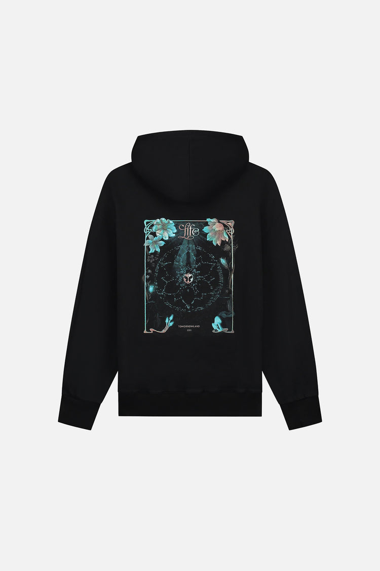 Tomorrowland Store - Official Tomorrowland Apparel & Accessories ...